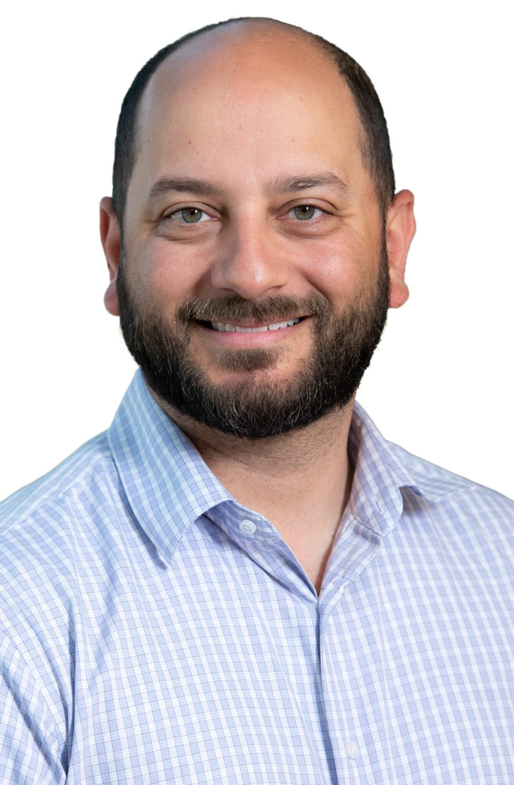 Leadership | Southeastern Michigan Society for Healthcare Engineering