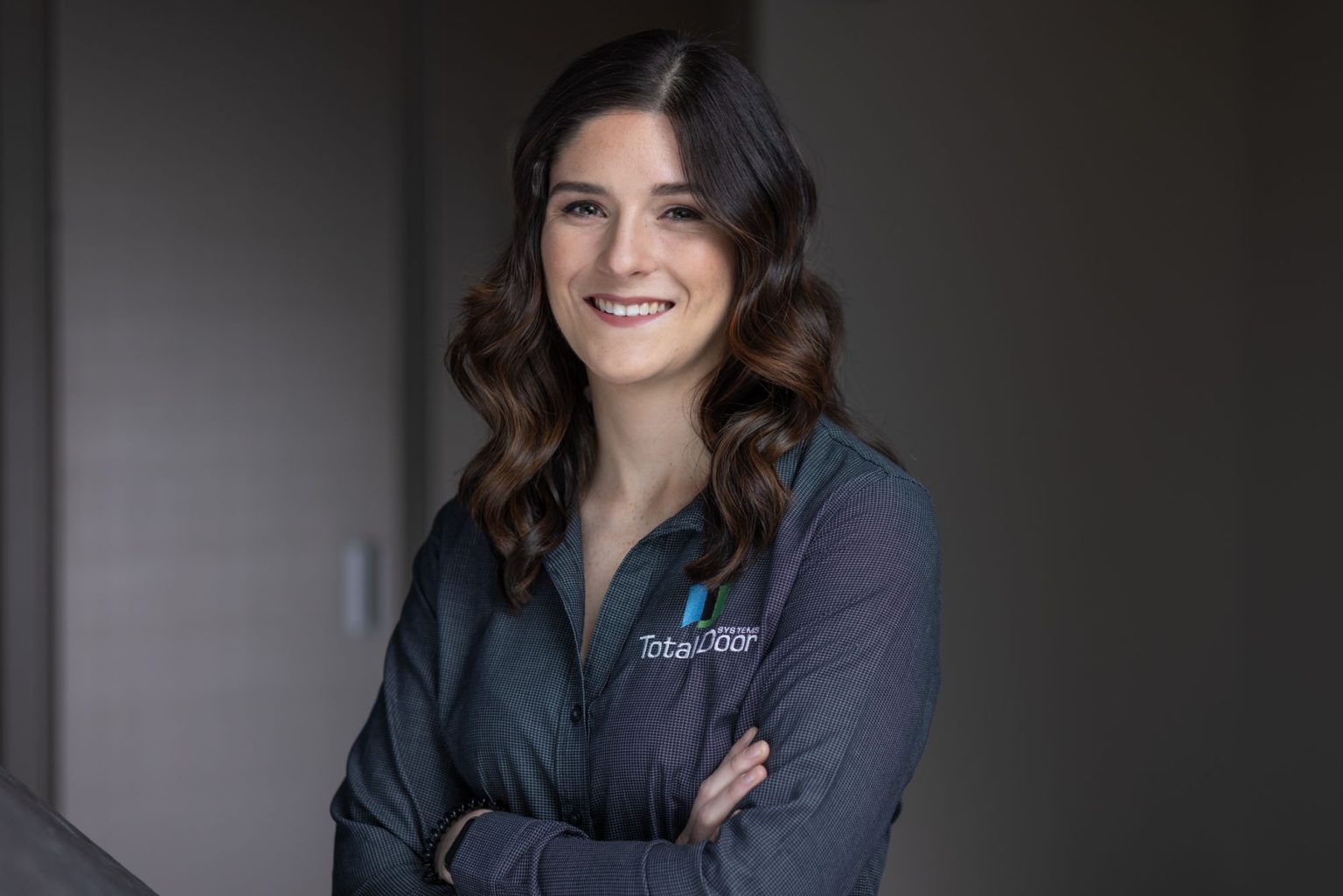 Smoke Containment Strategies for Elevator Hoistways & Lobbies ...