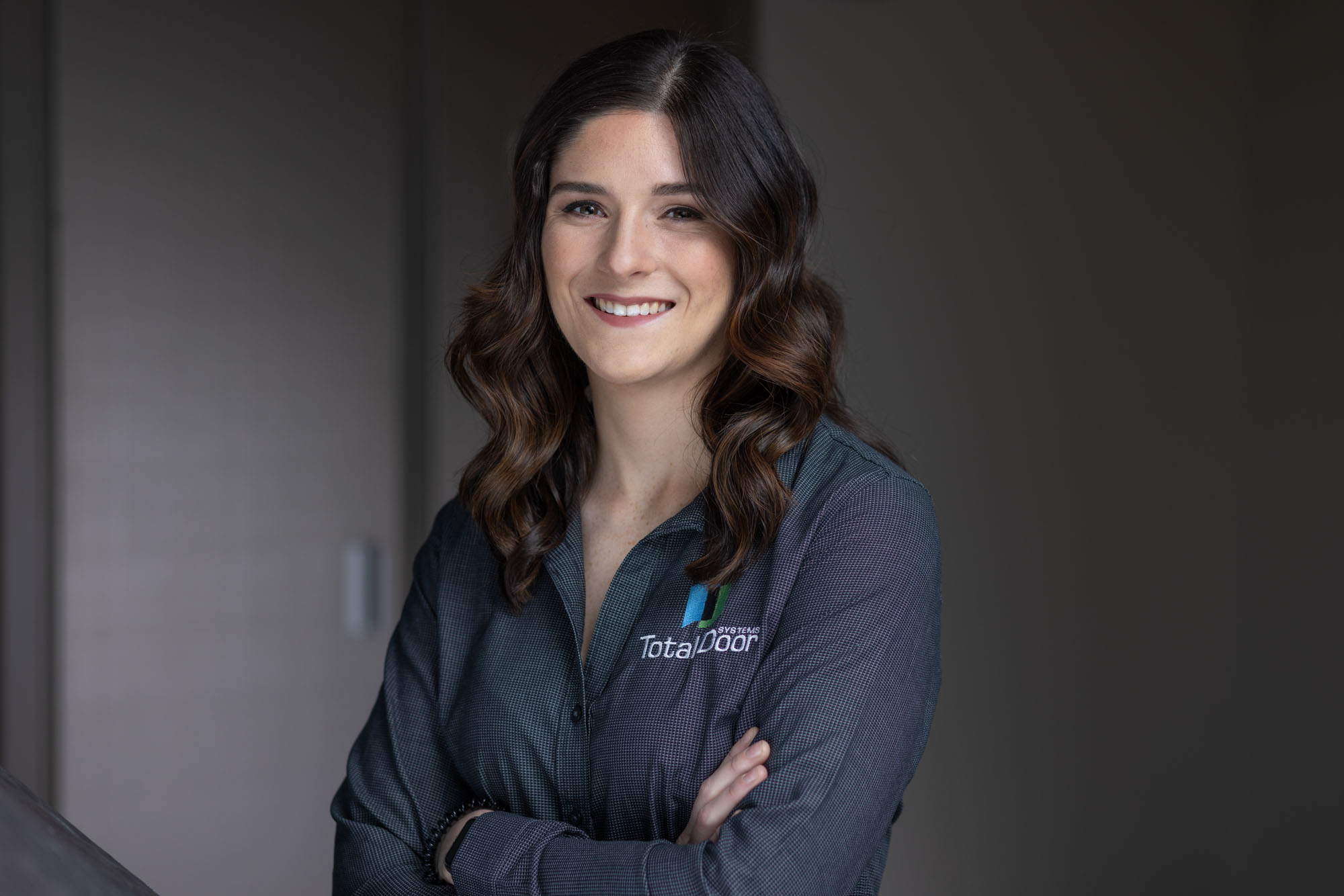 Smoke Containment Strategies for Elevator Hoistways & Lobbies ...