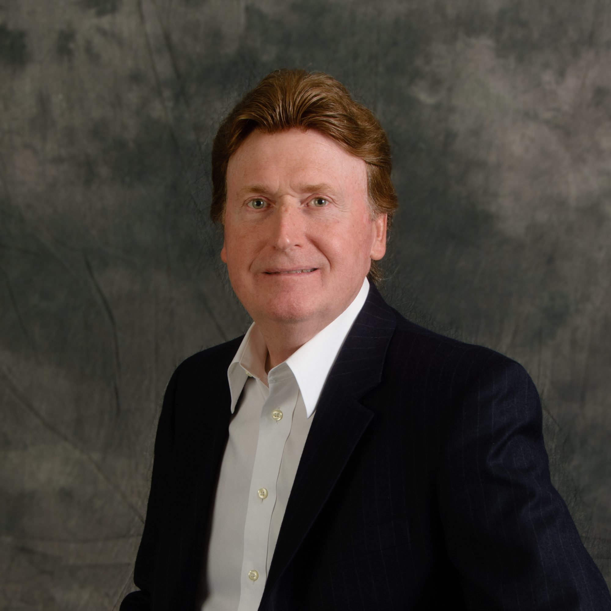 Air Handling Units, The Elephant in the Room | Southeastern Michigan ...