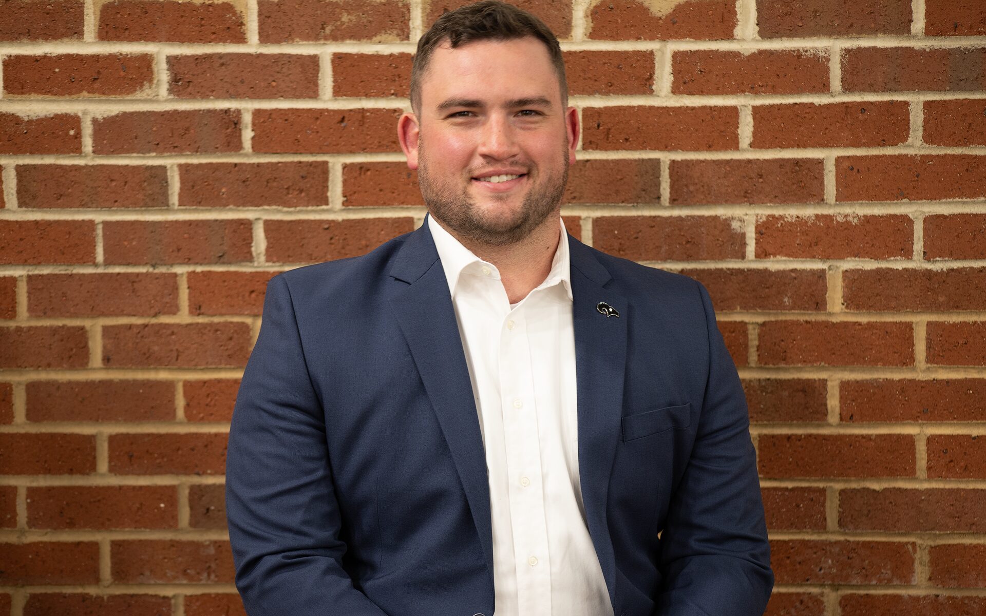 Educational Meeting - Freeze Thaw Cycles on Building Envelopes ...